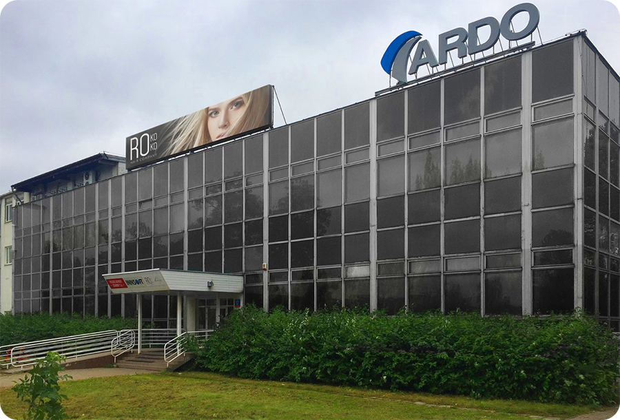 Kontakt ROKOKO | Peruki Syntetyczne | Peruki Naturalne| Peruki Systemowe