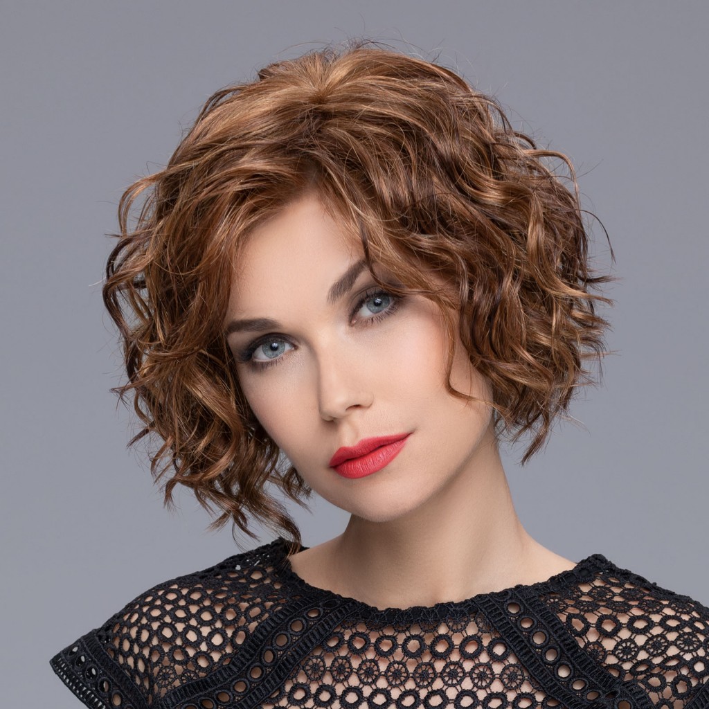 ROKOKO | Peruki Syntetyczne | Peruki Naturalne| Peruki Systemowe