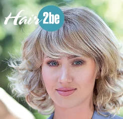 ROKOKO | katalogi peruki i turbany